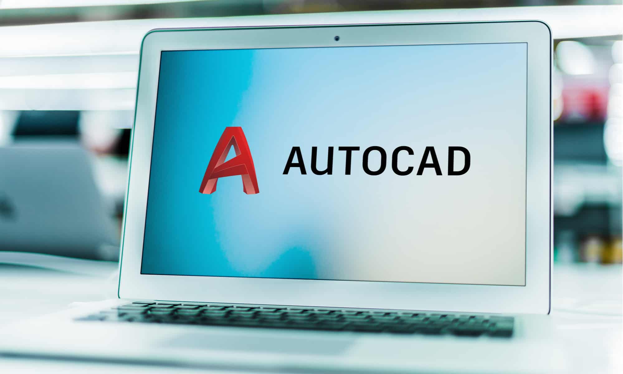 AutoCAD To Microstation Conversion 2024