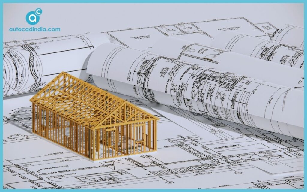 Effortless PDF to Revit Conversion Guide [2D to 3D] in BIM