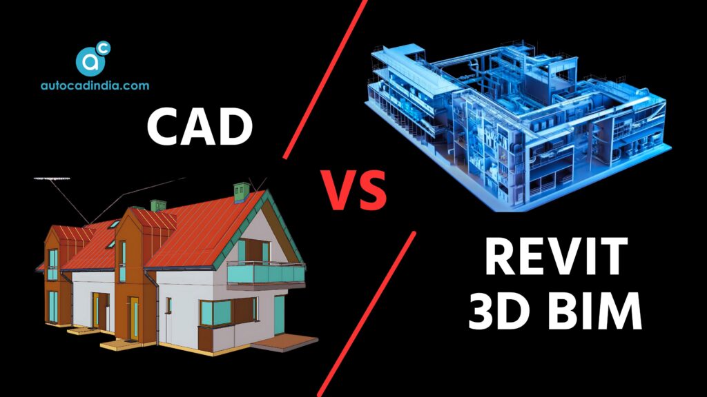 Revolutionary Revit: 3D Modeling and Rendering in BIM Design