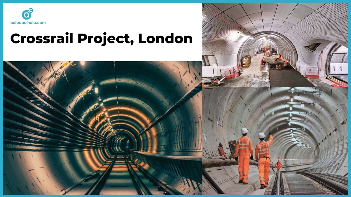 2 Great Real World BIM Case Studies: The BIM Construction Strategy