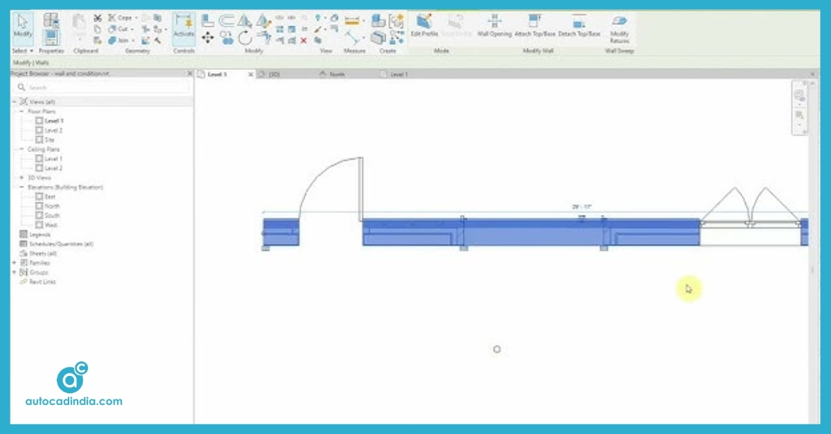 Top 5 New Features Revit 2025 to Boost Your Workflow
