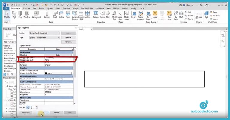 Top 5 New Features Revit 2025 to Boost Your Workflow