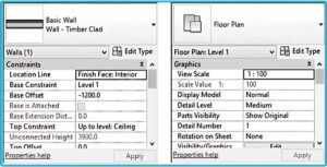 Versatile Revit User Interface Guide and Tips for New Users in 2025
