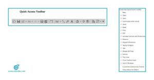 Versatile Revit User Interface Guide and Tips for New Users in 2025