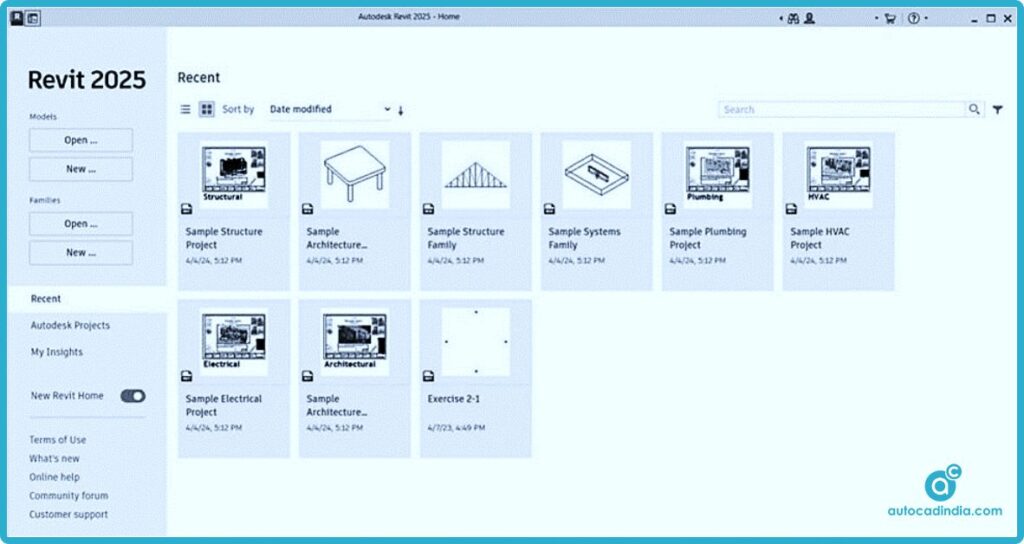 Revit User Interface Archives Arkitek revit-user-interface-archives-arkitek