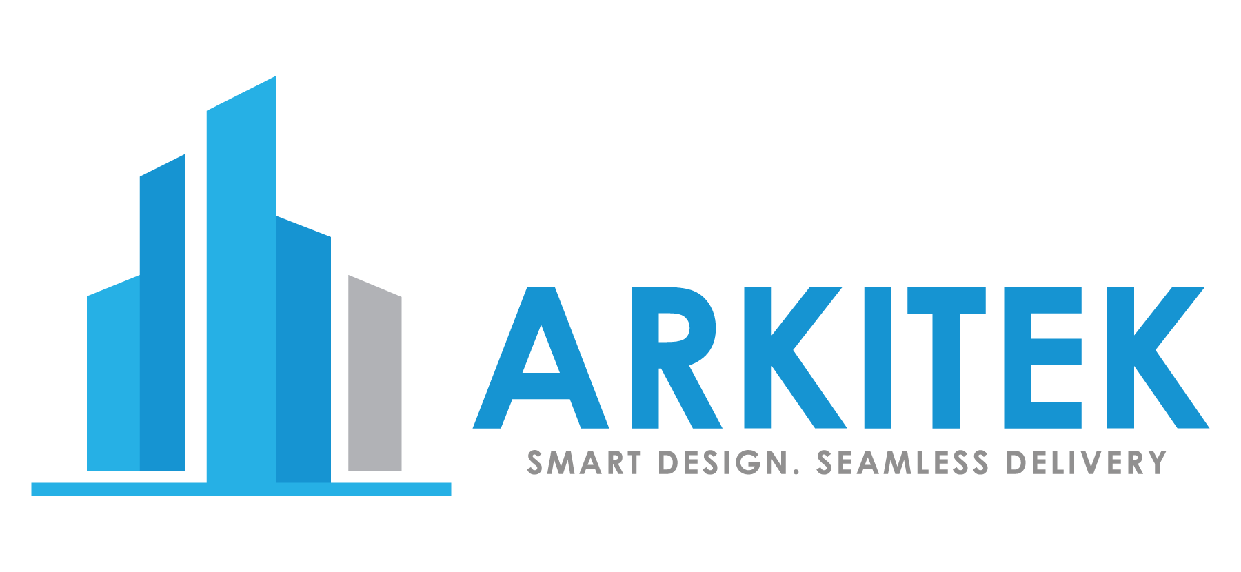 Outsource Architectural CAD Drafting Services | Arkitek Design